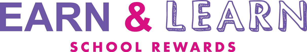 Shopping Partnership: The Market Place Earn & Learn Rewards Program ...